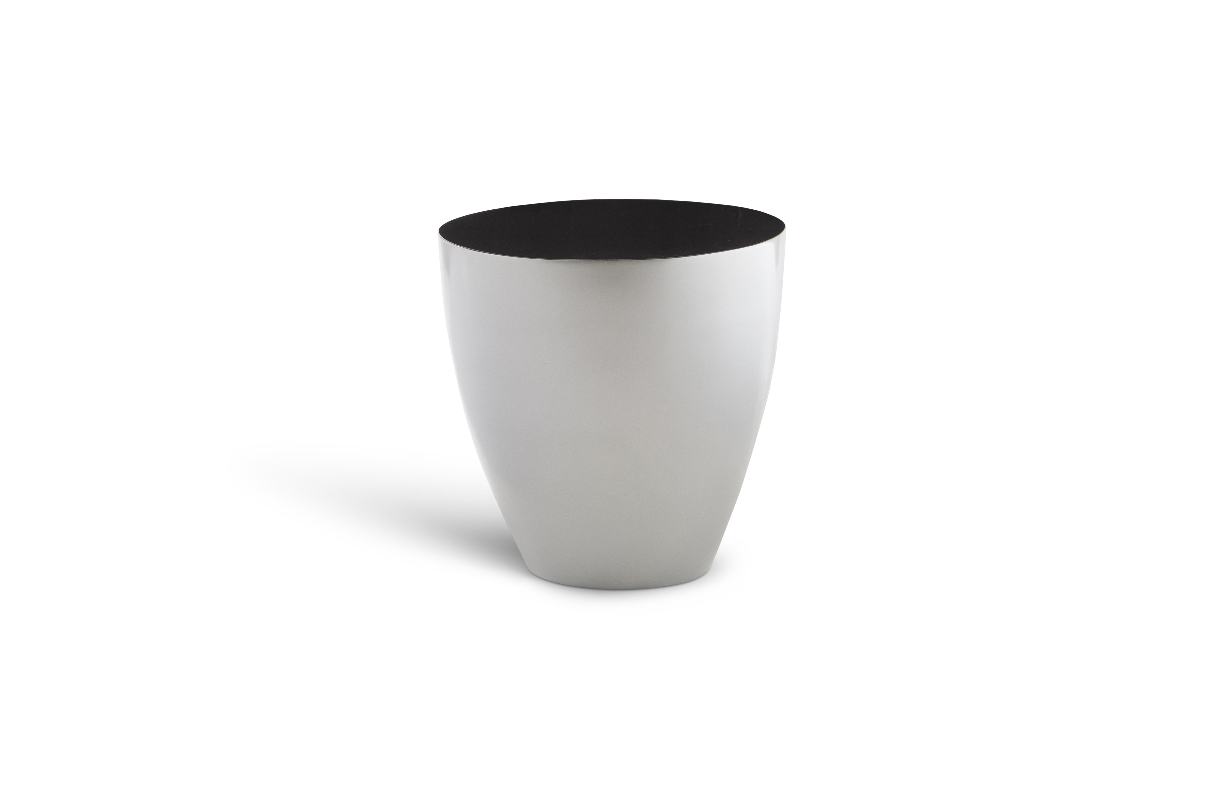 Phillips Collection Wind Accent Stool | Wayfair