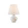 Currey & Company Piccolo Mini Bookcase Lamp & Reviews | Perigold