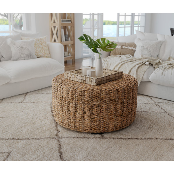 Sand & Stable™ Cassandra Coffee Table & Reviews | Wayfair