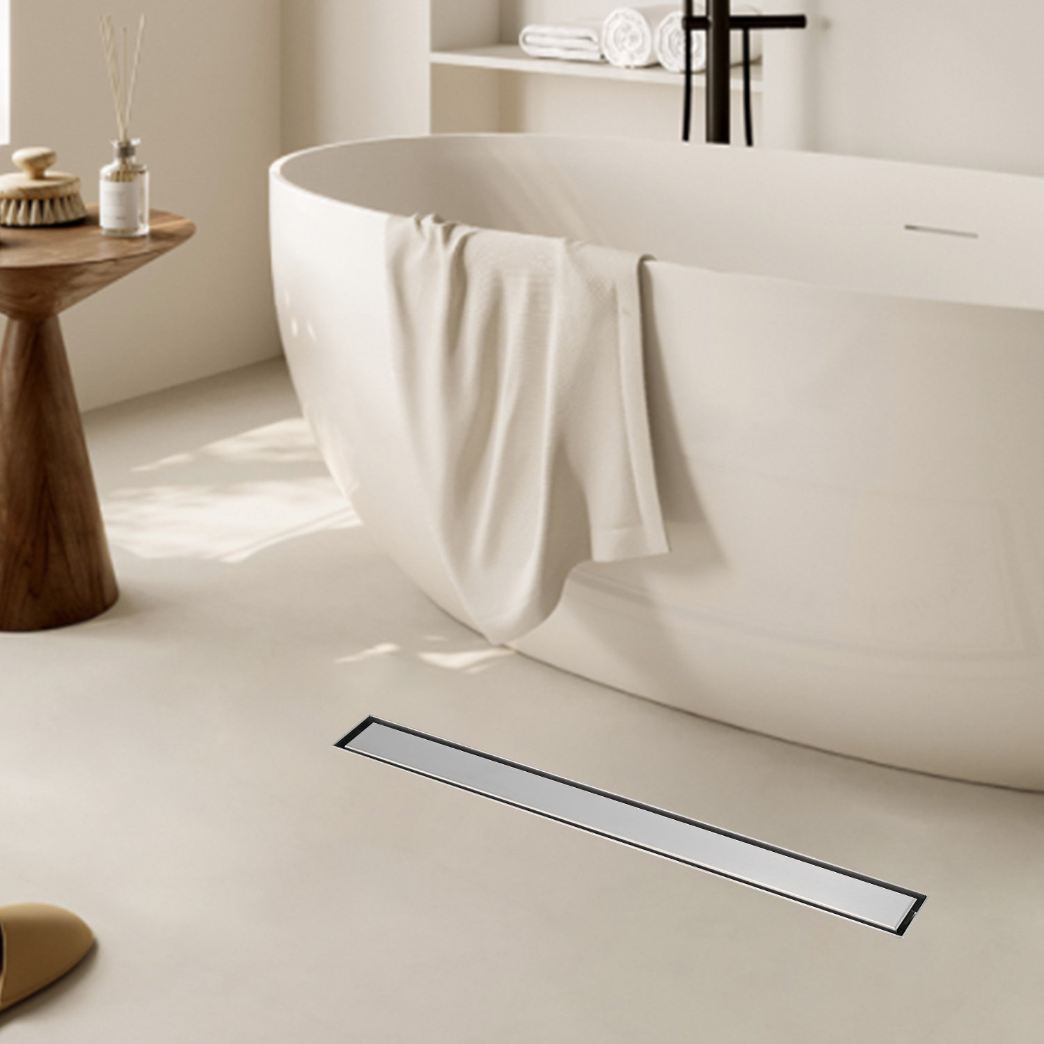 NOVEL 28 W | Wayfair