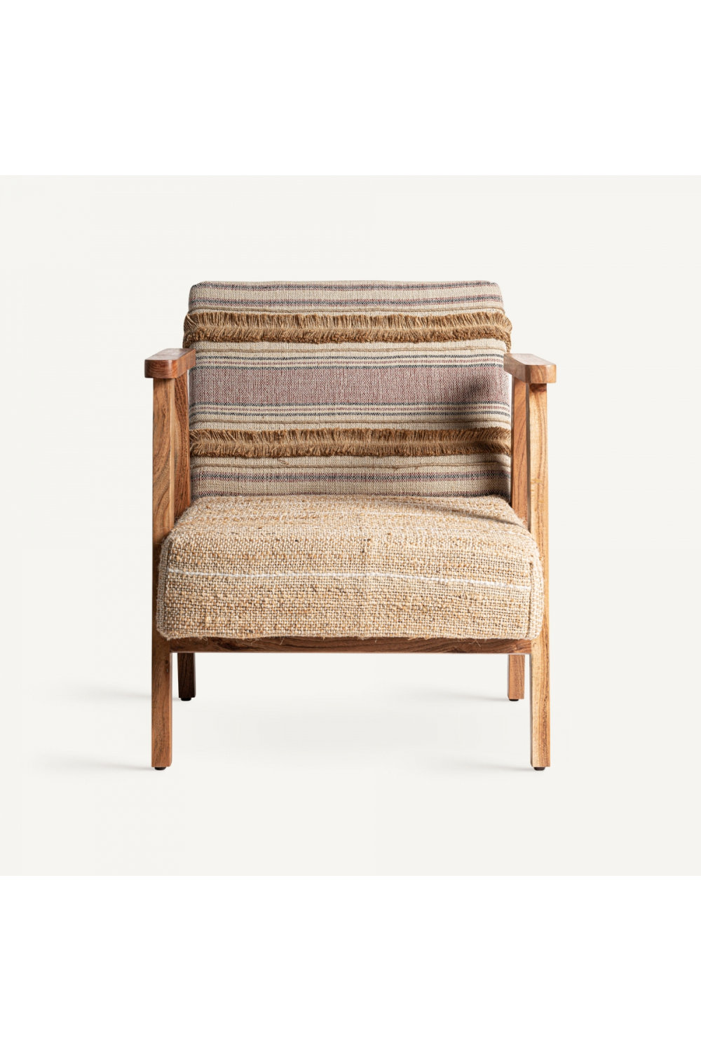 OROA Quincy Accent Chair | Wayfair