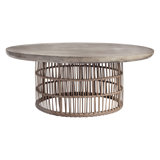 Grey Coffee Tables | Joss & Main