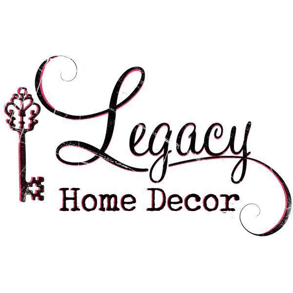 Legacy Decor | Wayfair