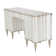Michael Amini London Place Vanity | Wayfair