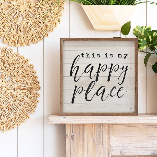 Designocracy Vintage Sand Dollar Post Wooden Wall Décor | Wayfair