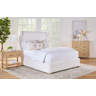 Loon Peak® Fujiko 5 - Drawer Dresser | Wayfair