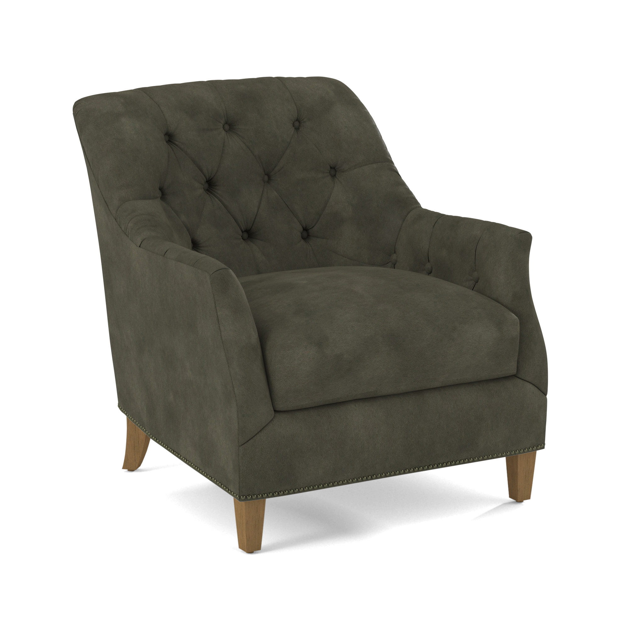 Huntington House Lounge Chair - Great Gifts Club