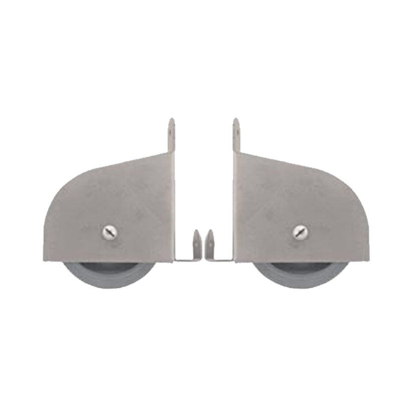 Wayfair.com - Online Home Store for Furniture, Decor, Outdoors & More