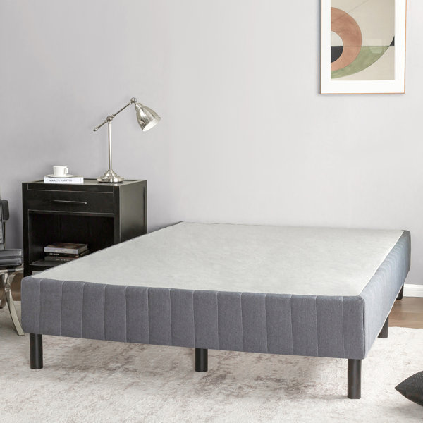 Box Springs & Foundations You'll Love - Wayfair Canada