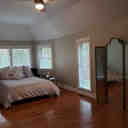 Cyan Design Percy Farmhouse / Country Full Length Mirror & Reviews ...