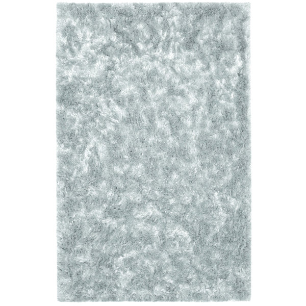 Union Rustic Kailyn Solid Color Rug & Reviews | Wayfair