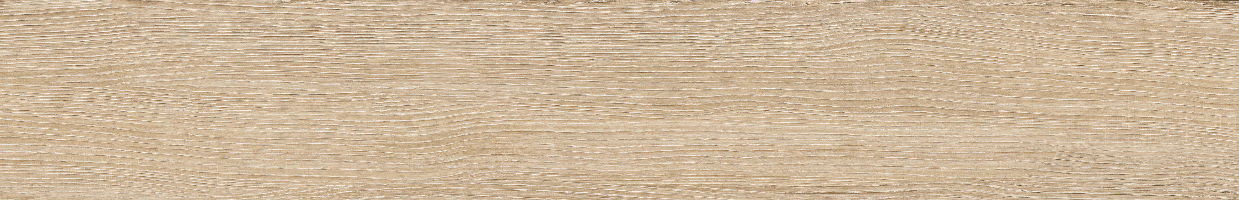 Tile Market Woodline 8"x48" Plank Wood Look Porcelain Wall and Floor ...