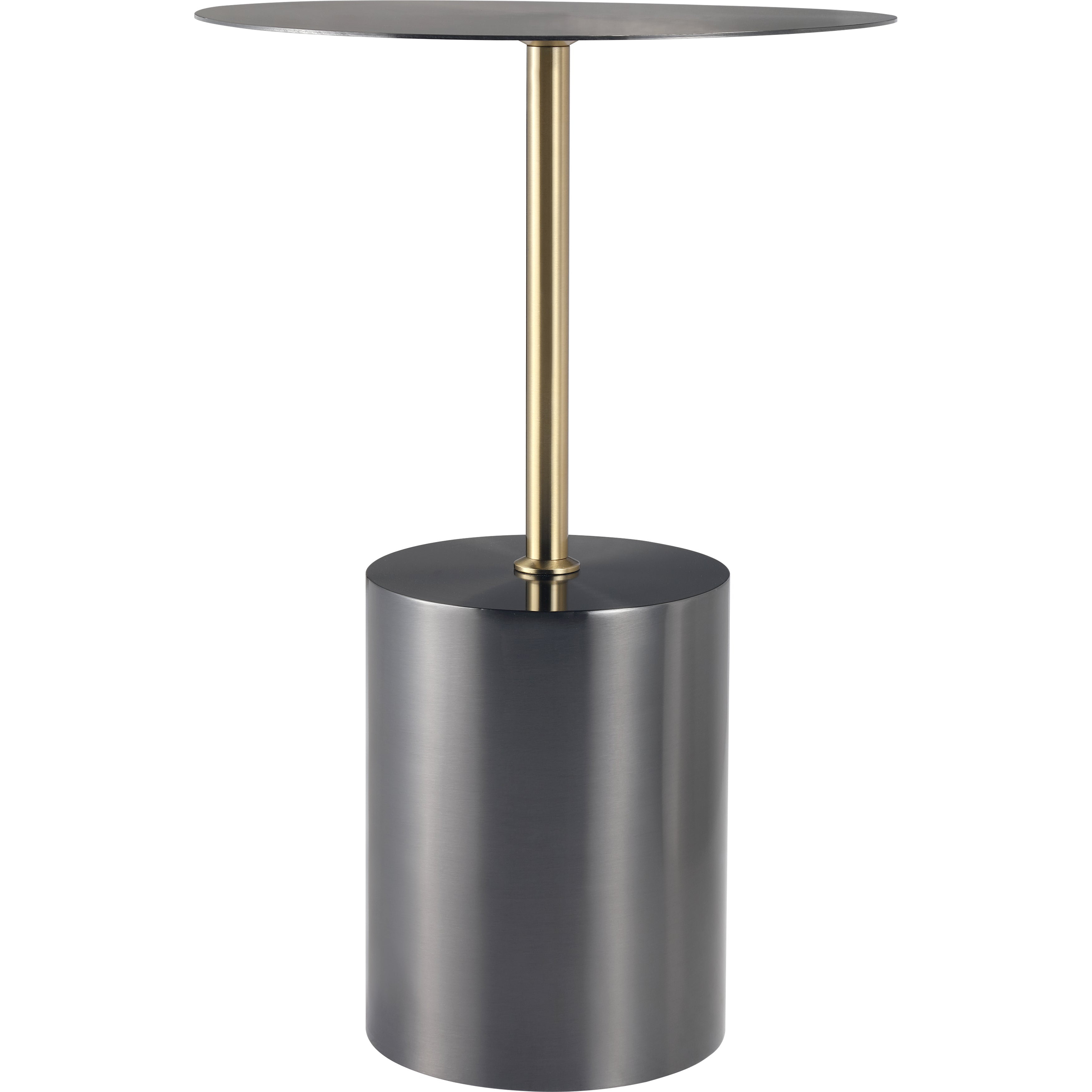 Mercer41 Colitta End Table | Wayfair