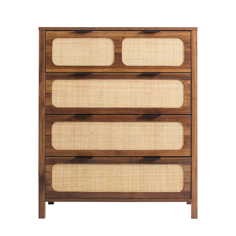 Bay Isle Home Accent Chest & Reviews | Wayfair