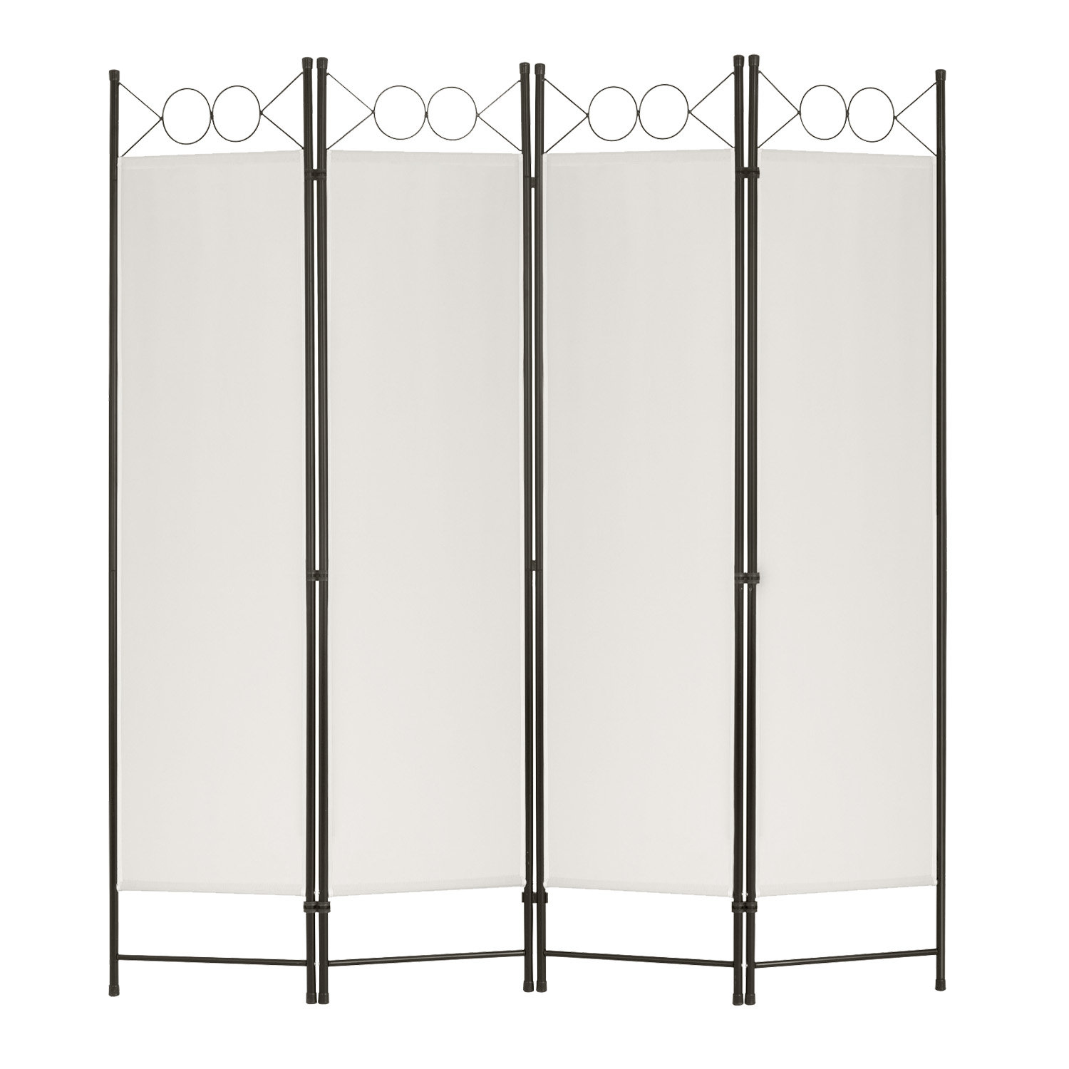 portable partition wall