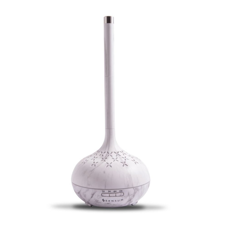 Langley Street Lachlan Plug-in Essential Oil Diffusers | Wayfair.co.uk