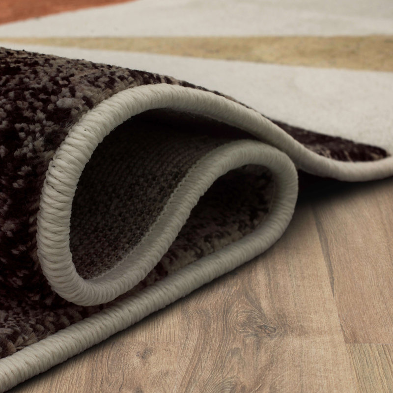 Karastan Rectangle Area Rug | Wayfair