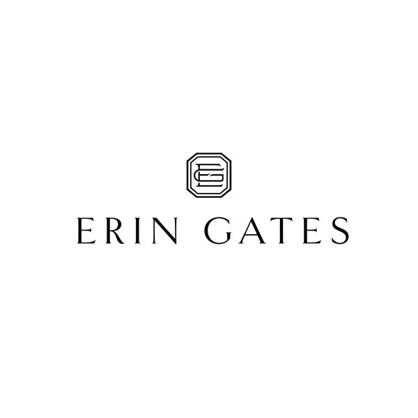 Erin Gates | Wayfair