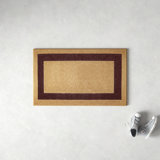 Modern Doormats | AllModern