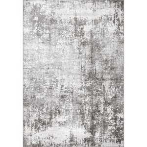 Area Rugs - Wayfair Canada