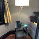 Latitude Run® Mehdi 57" Floor Lamp "& Reviews" | Wayfair