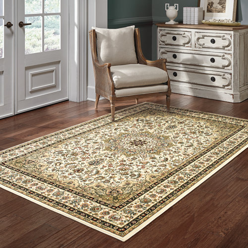 Astoria Grand Area Rugs You'll Love | Wayfair