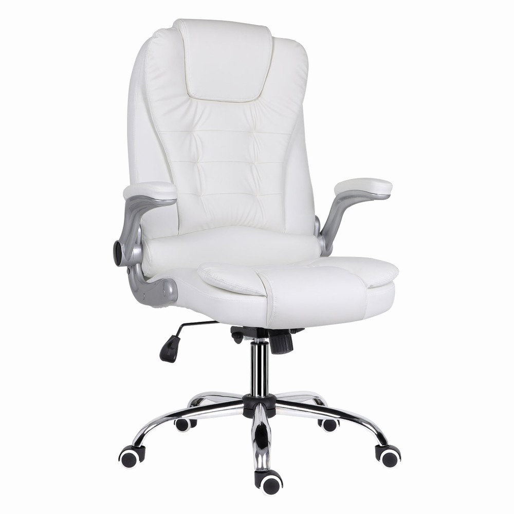 Inbox Zero Desk Chair | Wayfair.co.uk