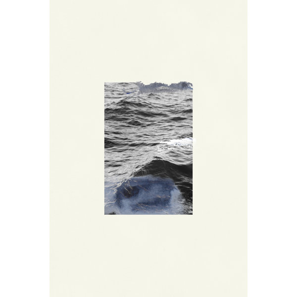 Highland Dunes The Calm Cove I | Wayfair.co.uk