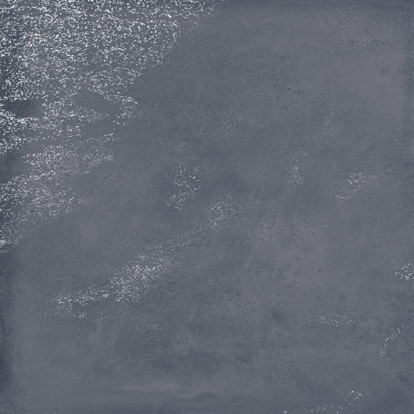 Mirrella 30" x 30" Ceramic Wall & Floor Tile | Wayfair