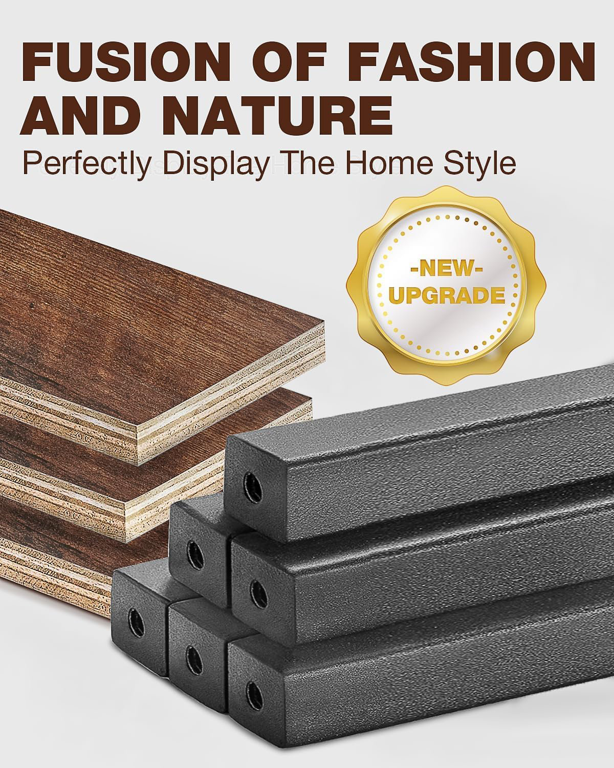 17 Stories Fishing Rod Holders For Garage, Fishing Gear And Equipment ...