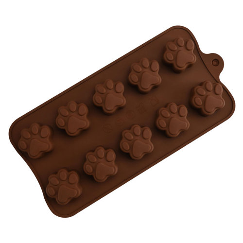 Wayfair | Novelty Shaped Cake Pans| Up to 40% Off Until 11/20 | Wayfair