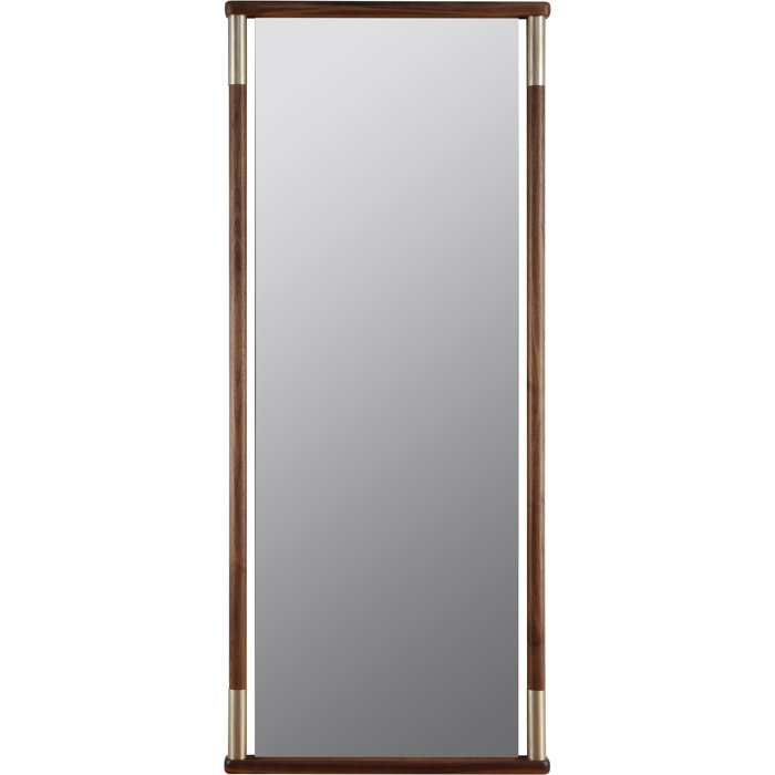Stickley Walnut Grove Mirror | Perigold