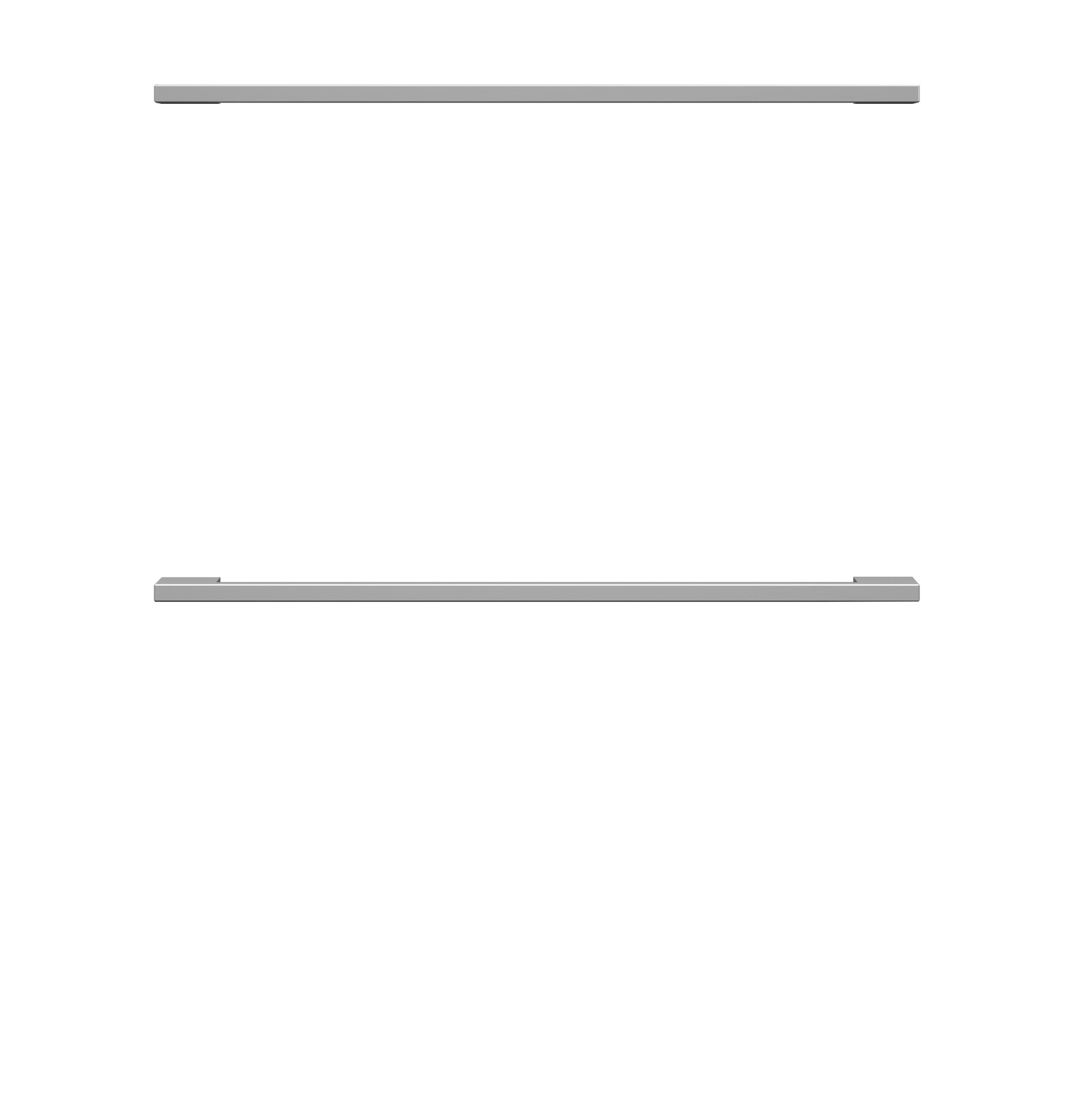 Monogram Appliances Undercounter Double-Drawer Refrigerators ...