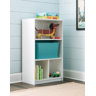 ClosetMaid KidSpace 41.36" Bookcase & Reviews | Wayfair