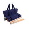 Linda Li Mahjong Set by Linda Li with Soft Bag | Wayfair