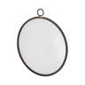 Three Posts Aahil Accent Mirror & Reviews | Wayfair.co.uk