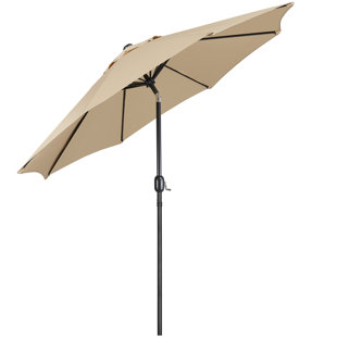 Patio Umbrella Sale | Wayfair