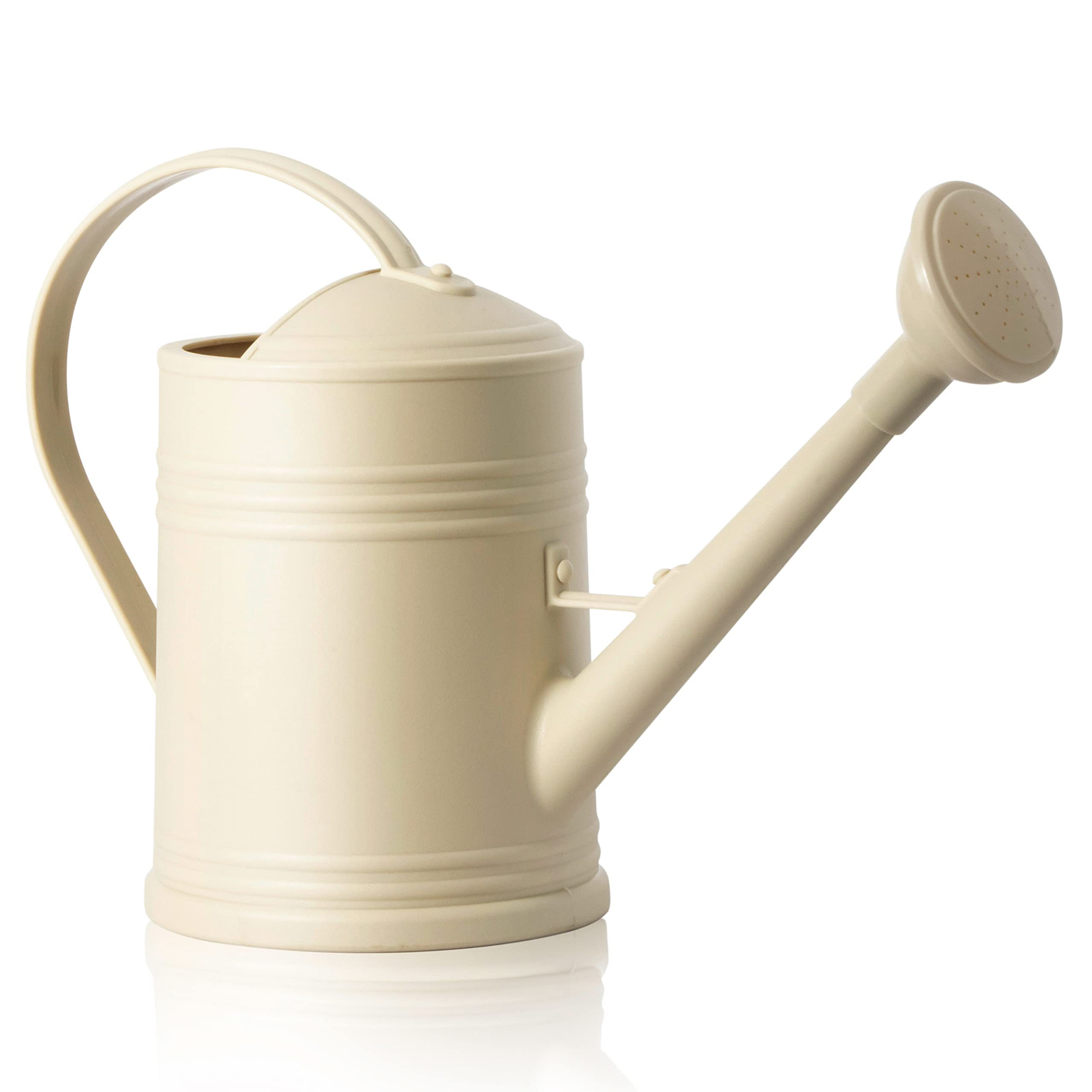 Two trees make a forest Watering Can For Indoor Plants, Flower Watering ...
