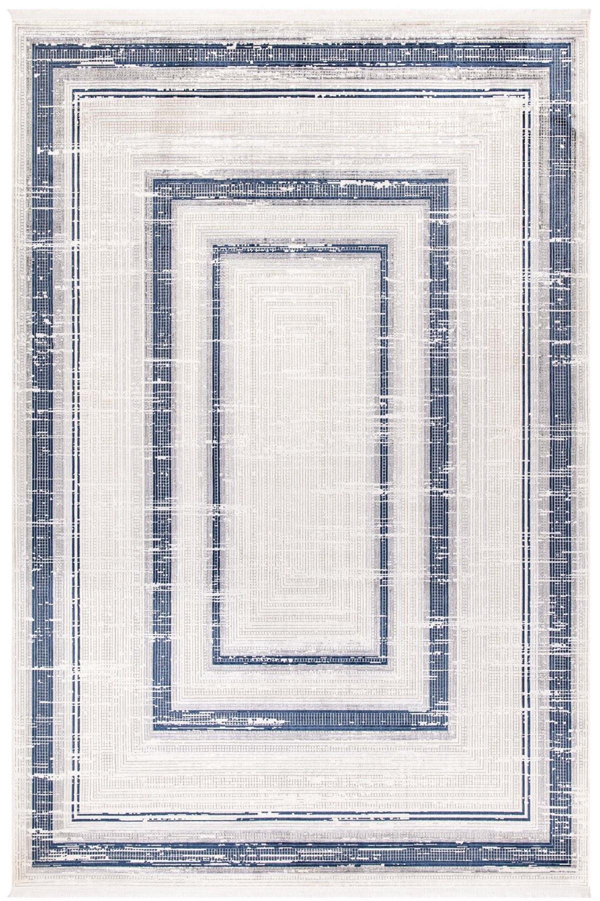 17 Stories Rectangle Ternan Area Rug - Wayfair Canada