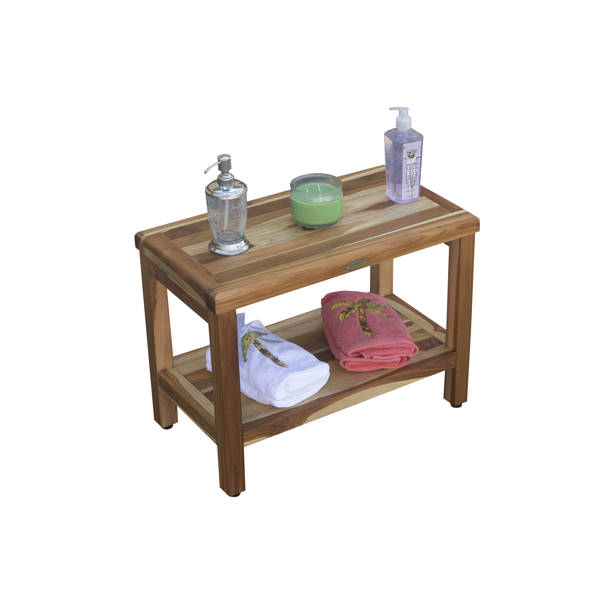 Mesa Steam Shower | Wayfair