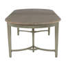 Gabby Whitlock Extendable Dining Table | Wayfair