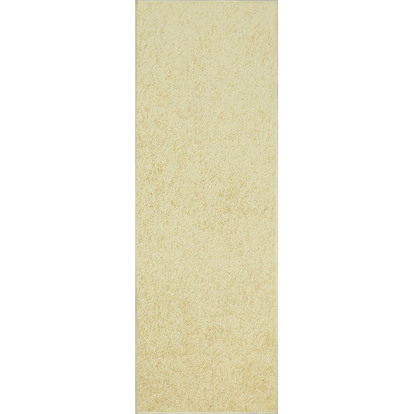 Latitude Run® Solid Color Rug | Wayfair