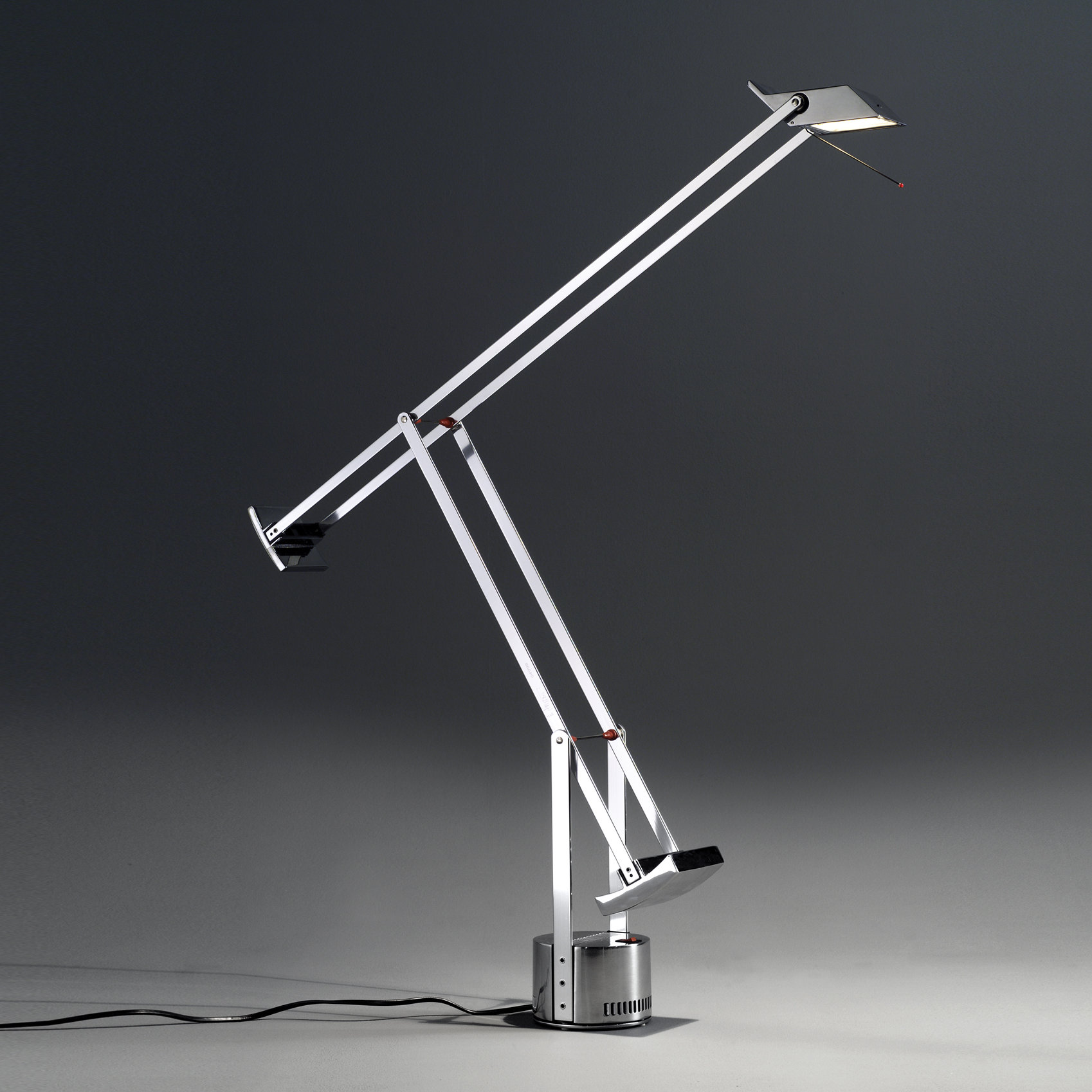 Artemide Tizio Classic Task Lamp & Reviews | Wayfair