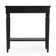 Butler Aubrey Console Table & Reviews | Perigold