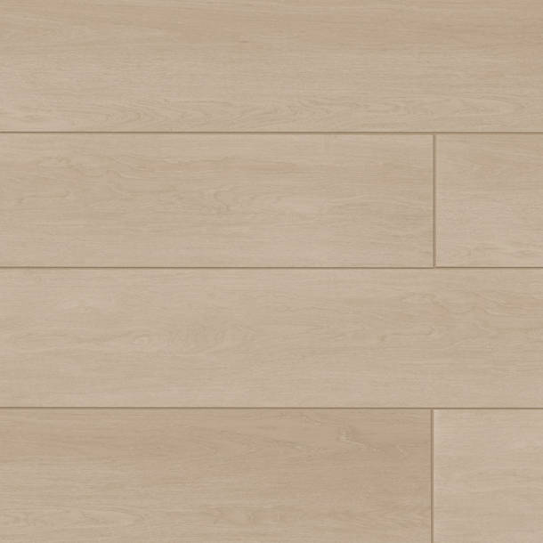 Encore Surfaces Tabula 6" x 39" Italian Wood Look Porcelain Floor ...