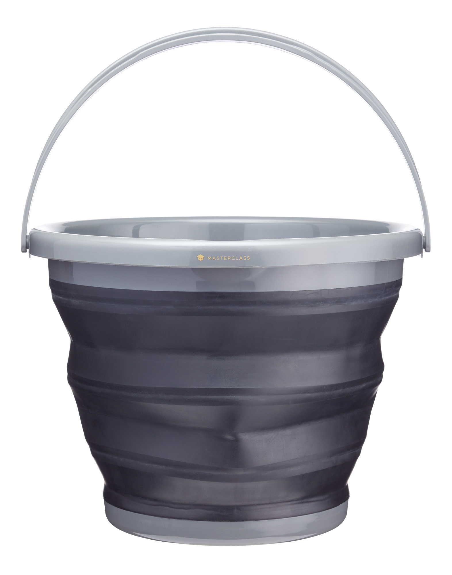 MasterClass Smart Space Portable Pop-Out Bucket & Reviews | Wayfair.ie
