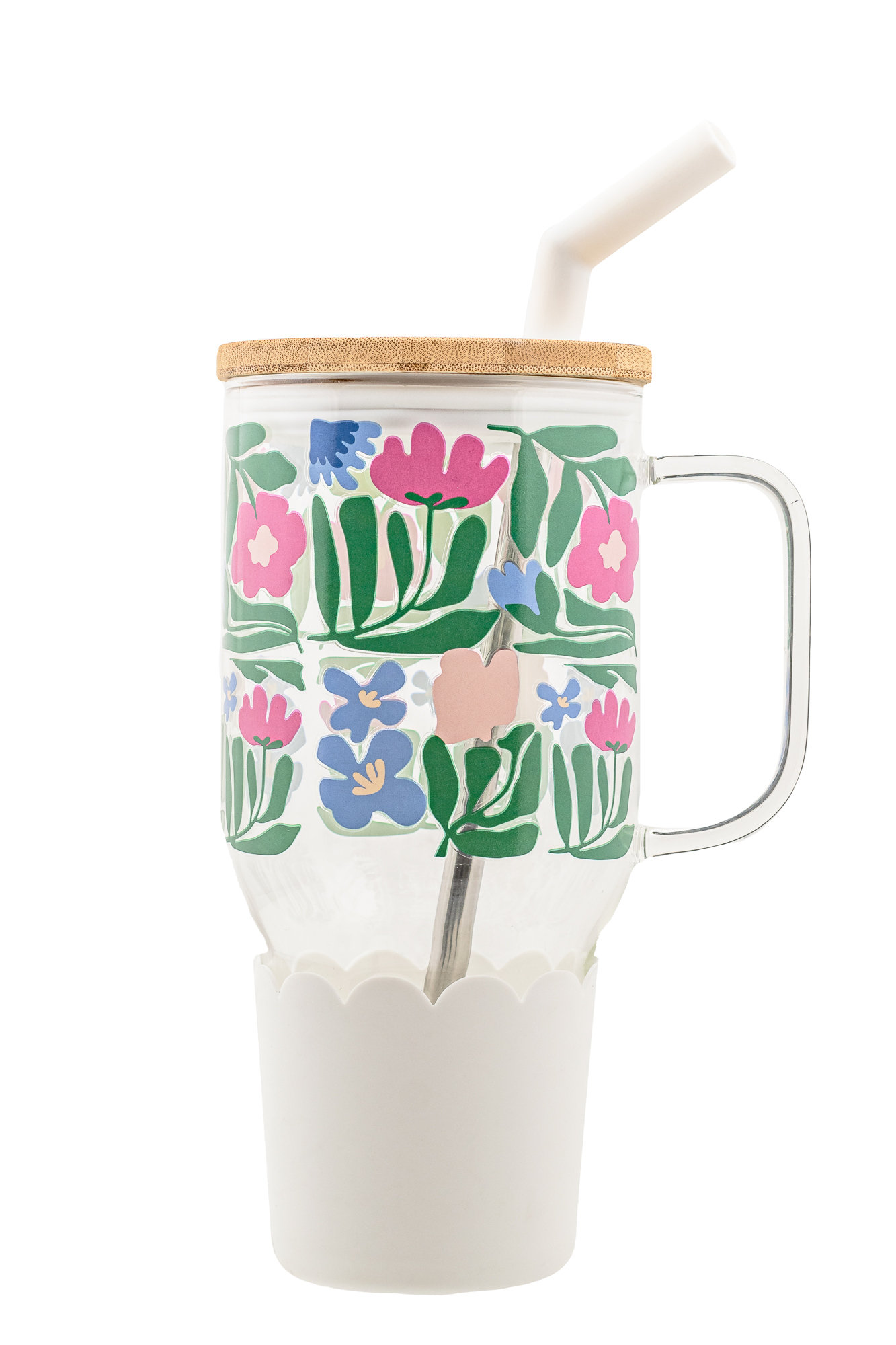 Ten Strawberry Street 10 Strawberry Street Adria Hydration Bottle ...