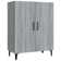 17 Stories Jarreth 70cm Sideboard | Wayfair.co.uk