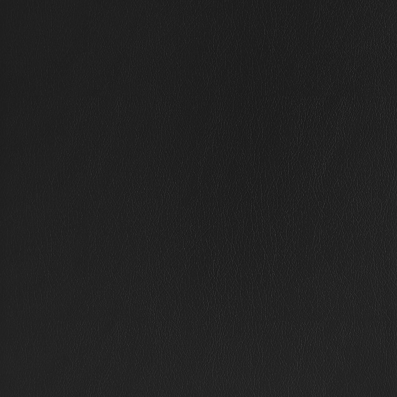 Winston Porter Jenese Curved Upholstered Bed with Storage Bench in Faux ...