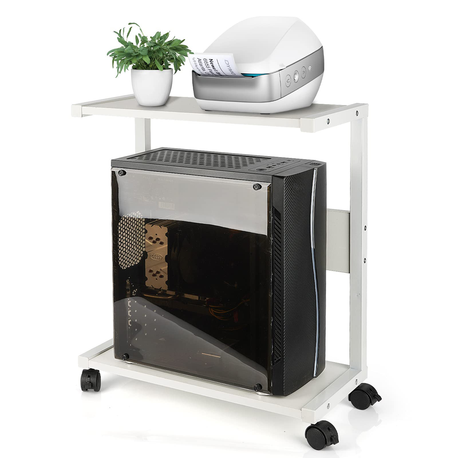 Wayfair.com - Online Home Store for Furniture, Decor, Outdoors & More